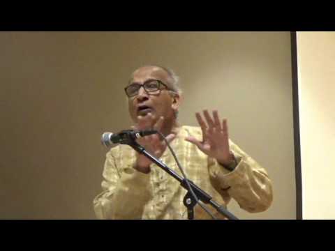Anekantvad - The Principle of multiplicity of Points of views. - Mr ...