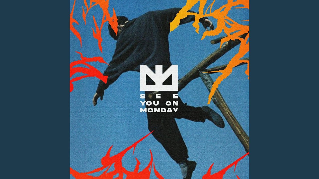 Release Yourself - YouTube