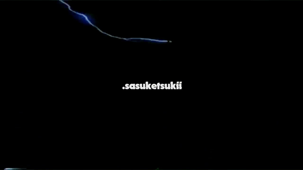 playboi carti - lean 4 real (ft. skepta) (slowed + reverb) - YouTube