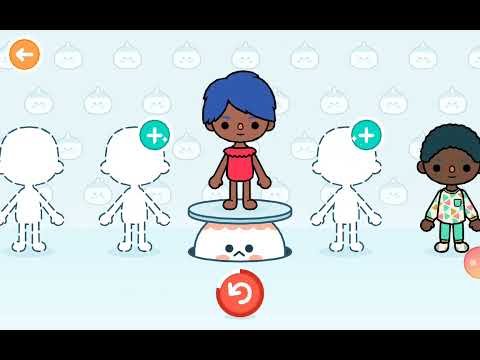 bir hafta boyunca video gelemiyicek neden gelmicek diye sorarsanız bundan gelmiyicek