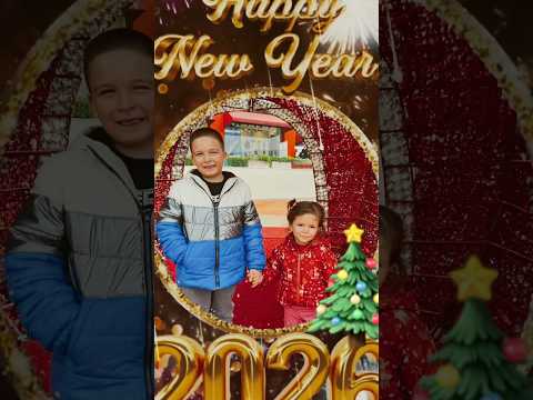 Herkese Mutlu ve Sağlıklı Yıllar Dileriz 🎄🎁🥳🎉🎊 #noel #jinglebells #yeniyıl #shots