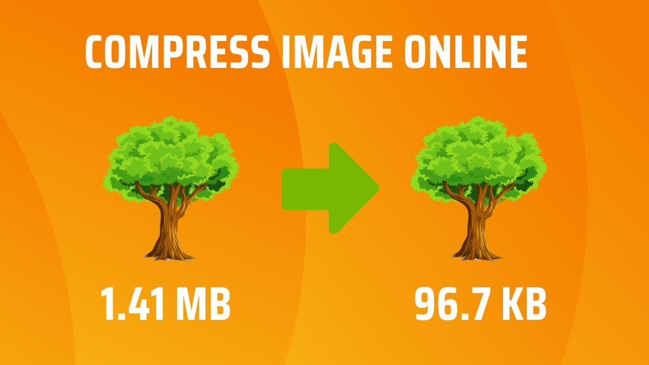 How To Compress Image Without Losing Image Quality Compress Image how-to-compress-image-without-losing-image-quality-compress-image