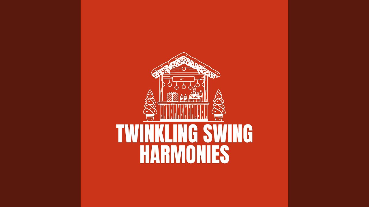 Icicle Harmony Nights - YouTube