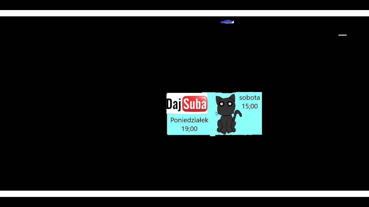 Wake Up To ReAlItY lamusek8 YouTube wake-up-to-reality-lamusek8-youtube