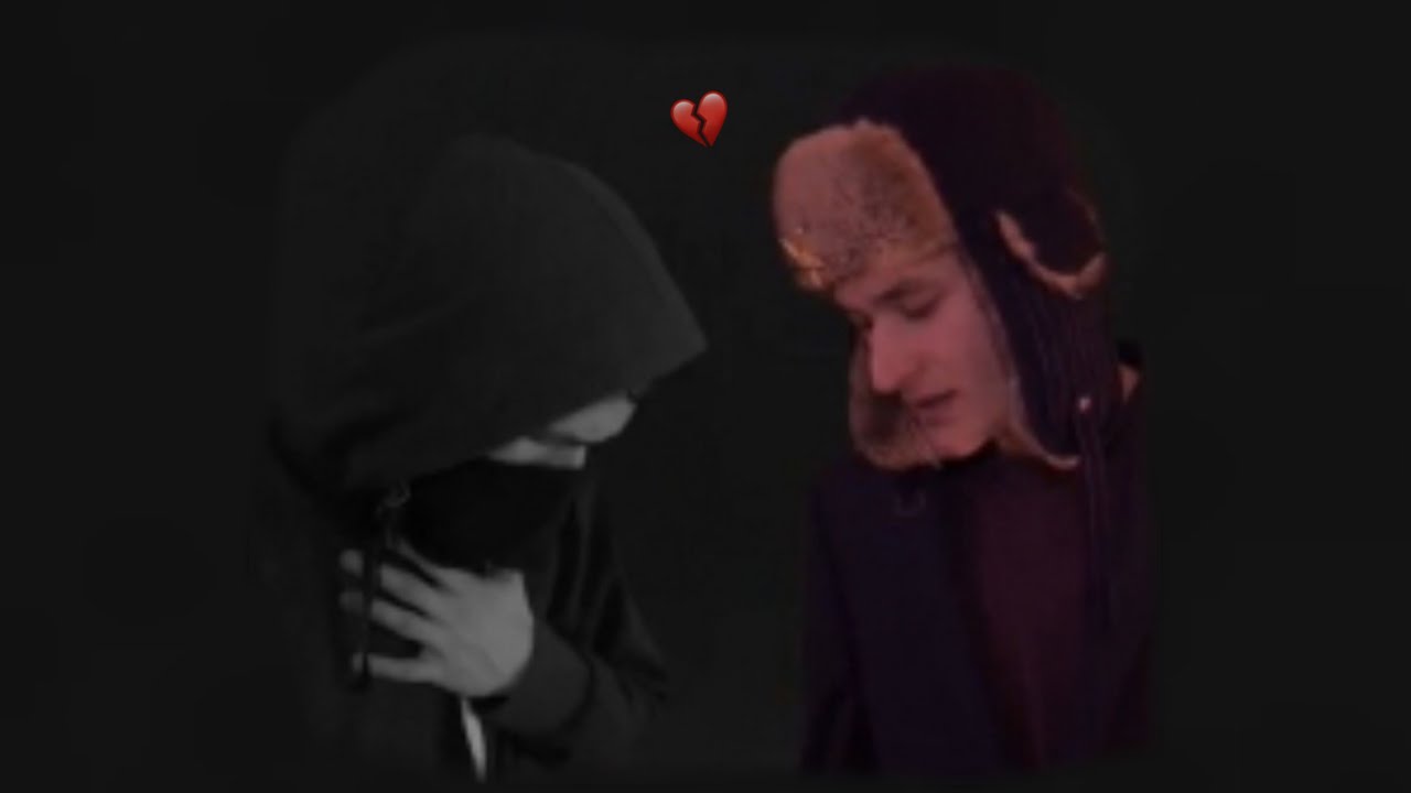 One Hour of Leftist Unity - YouTube