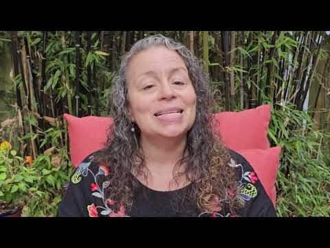 Importance of Breast and Cervical Cancer Screenings (Spanish)