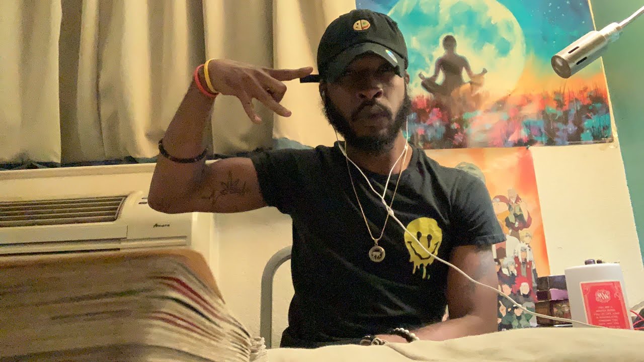 Mentally&Emotionally Immature..Goin4Sum1Else But Hoping U📲💚Ppl Knw Ur ...