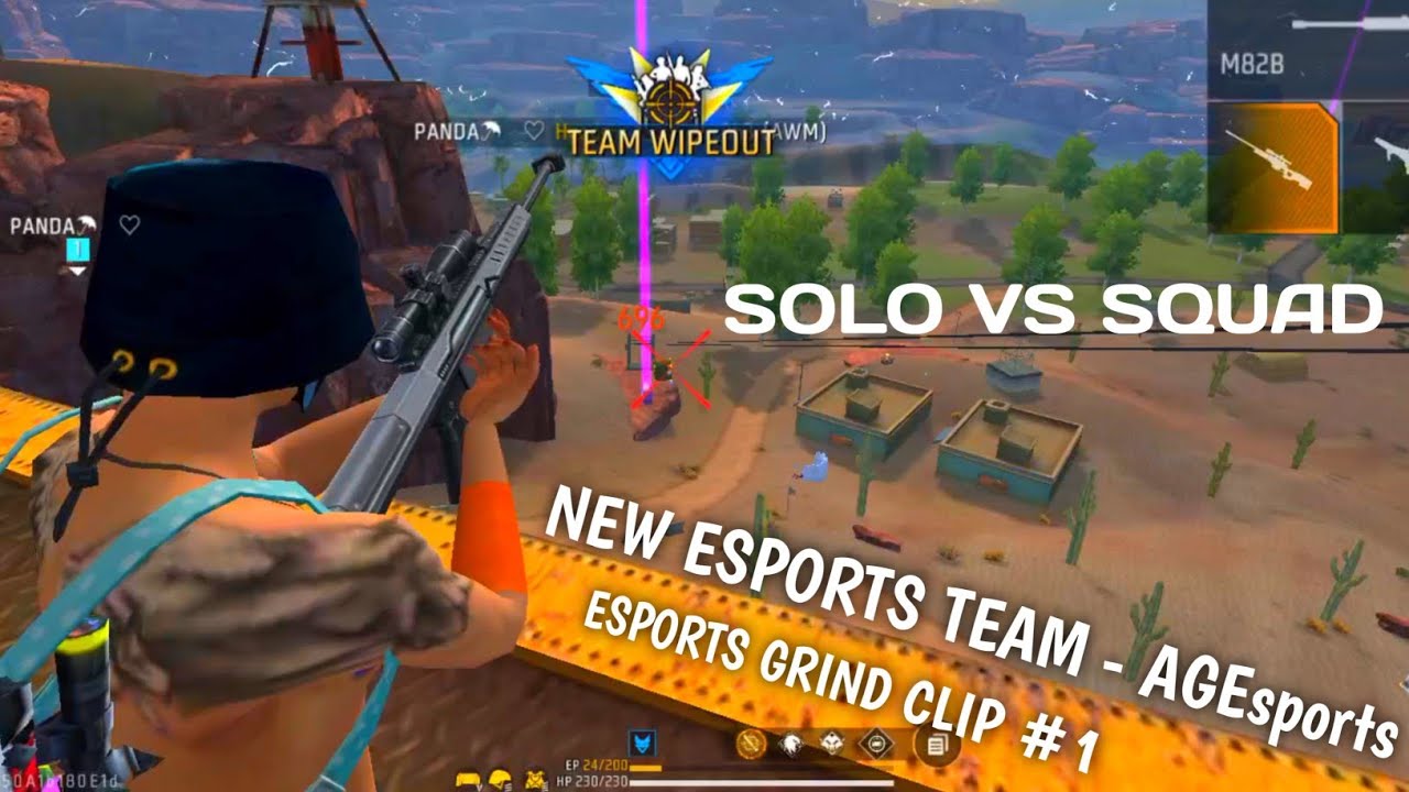 MOOD 24K - Golden💸 | Lorem style edit🤍 | eSports Grind Clip #1 - YouTube