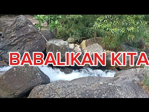 SIMPLE GUIDE TO AU PUI WAN STREAM | SHATIN DISTRICT HONGKONG # ...
