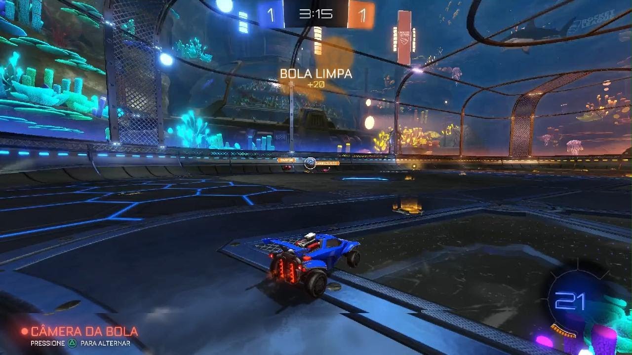 Noooooooooooooooo Youtube 0159