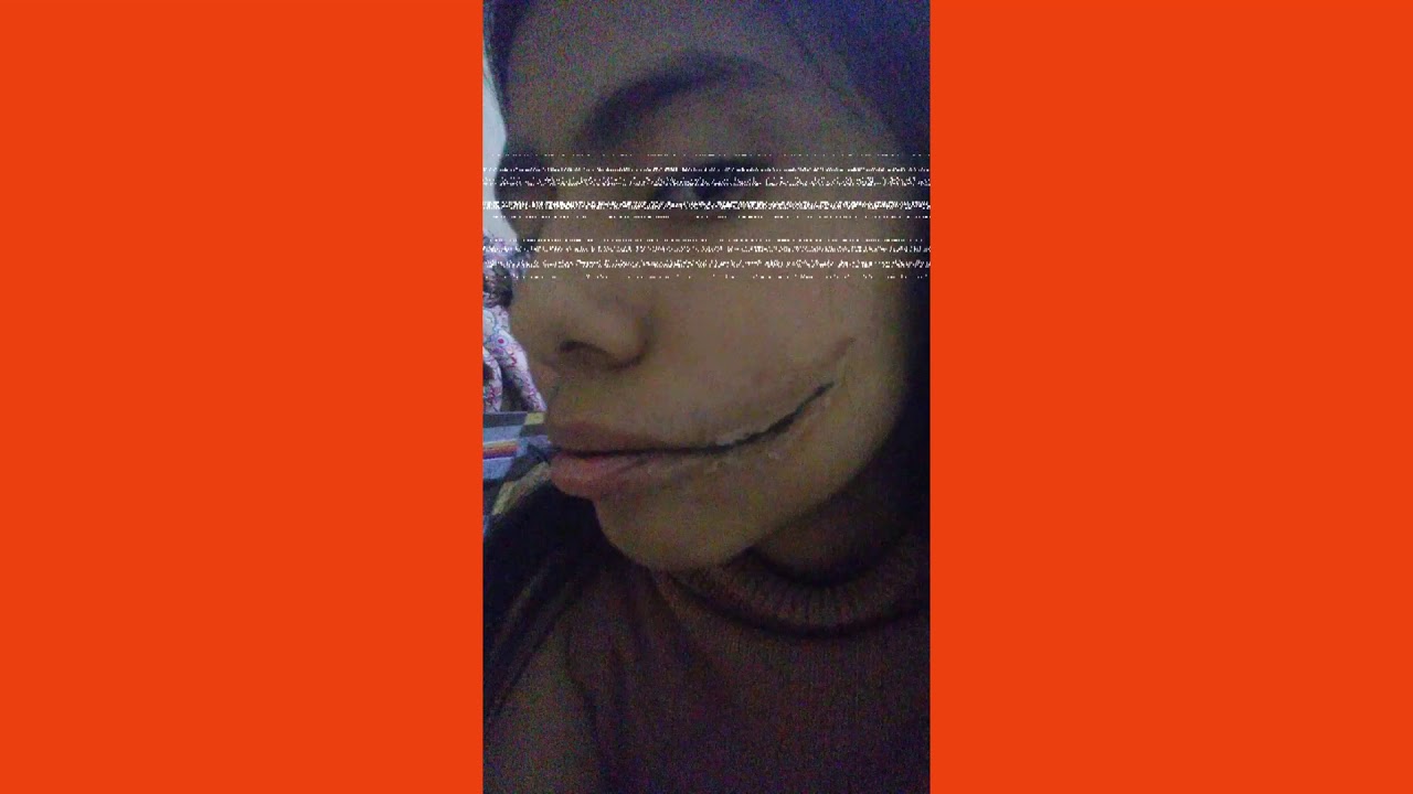 Abiso inportante - YouTube