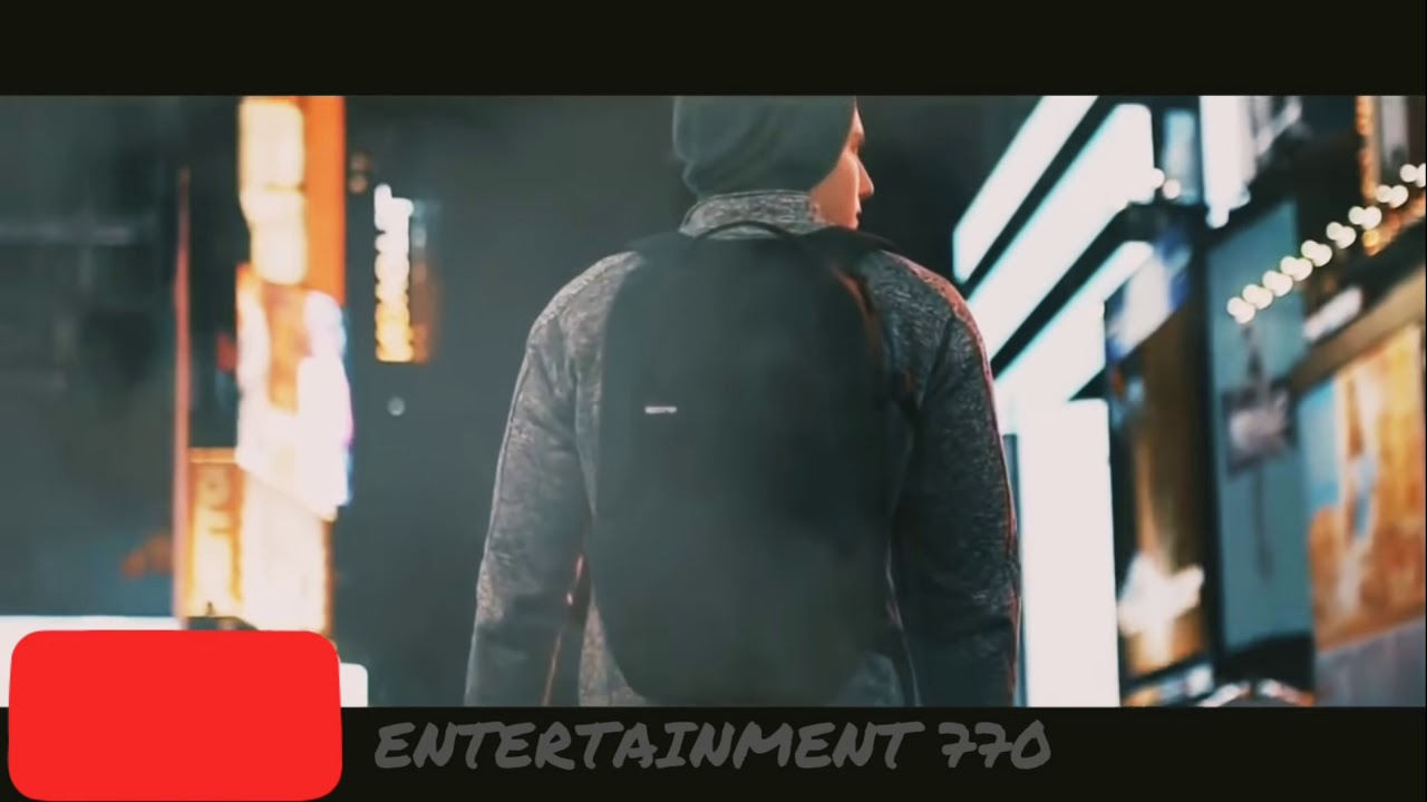 KUL DANCE ORIGINAL REMIX WITH VIDEO BY ''DJ KANTIK" - YouTube