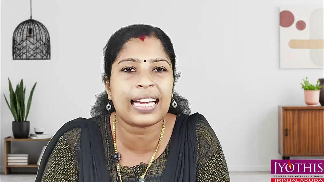 Calicut University(SDE)-IV th semester Mcom||Financial Derivatives and Risk Management - YouTube