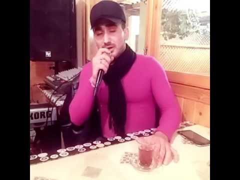 Murad Agdamli