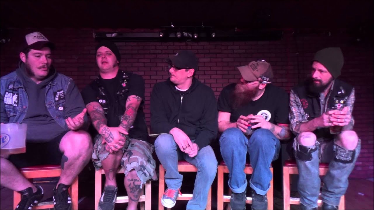 IBWIP EP135 featuring Call Me Bronco - YouTube