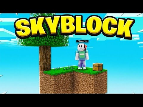 Minecraft passive mob farm | gameplay | - YouTube
