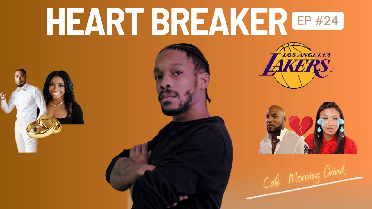 From Heartbreak to Slam Dunks: Jennie and Jeezy’s Divorce Saga and ...