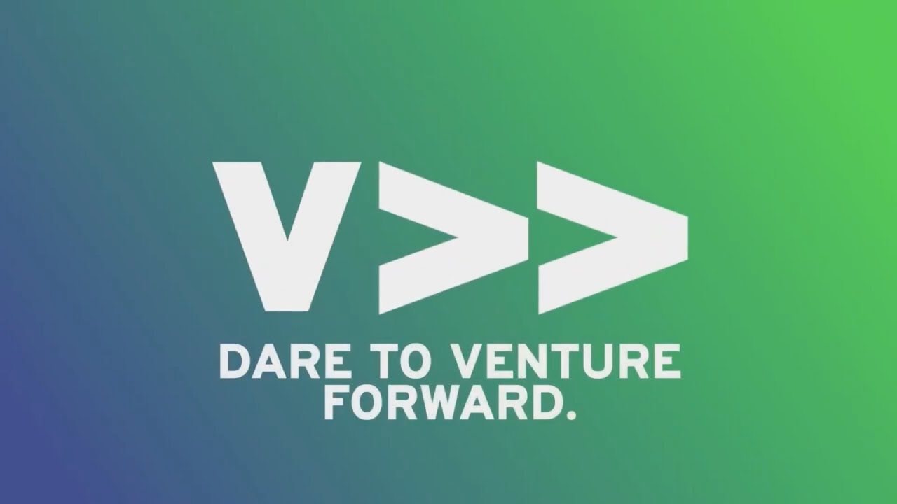 2023 Venture Award Ceremony - YouTube