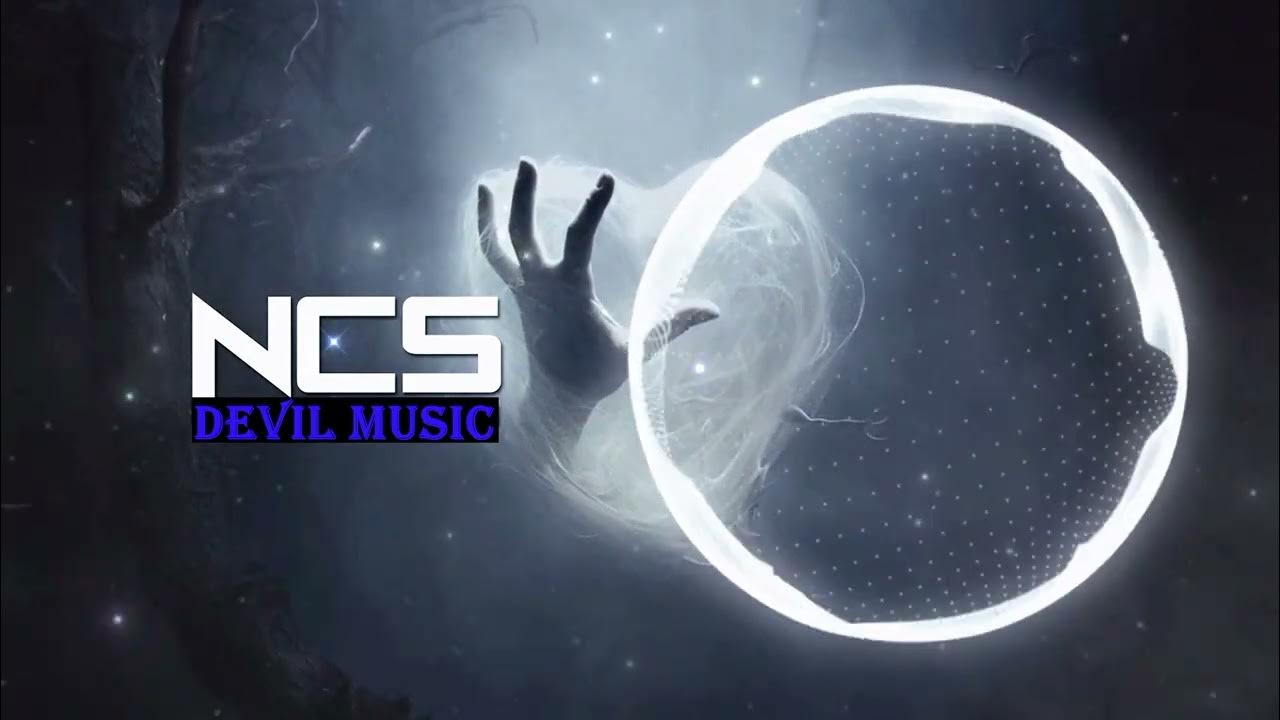 NCS Classic Music 4 - YouTube