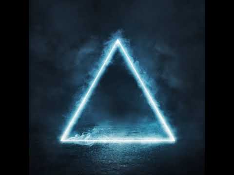 Sahriyar Rahman - Tears