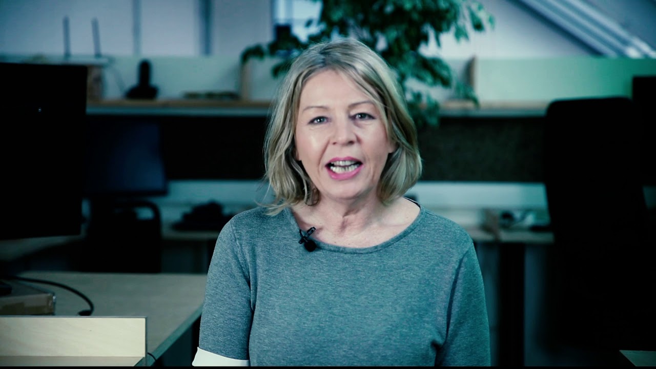 Introduction to Mindfulness - YouTube