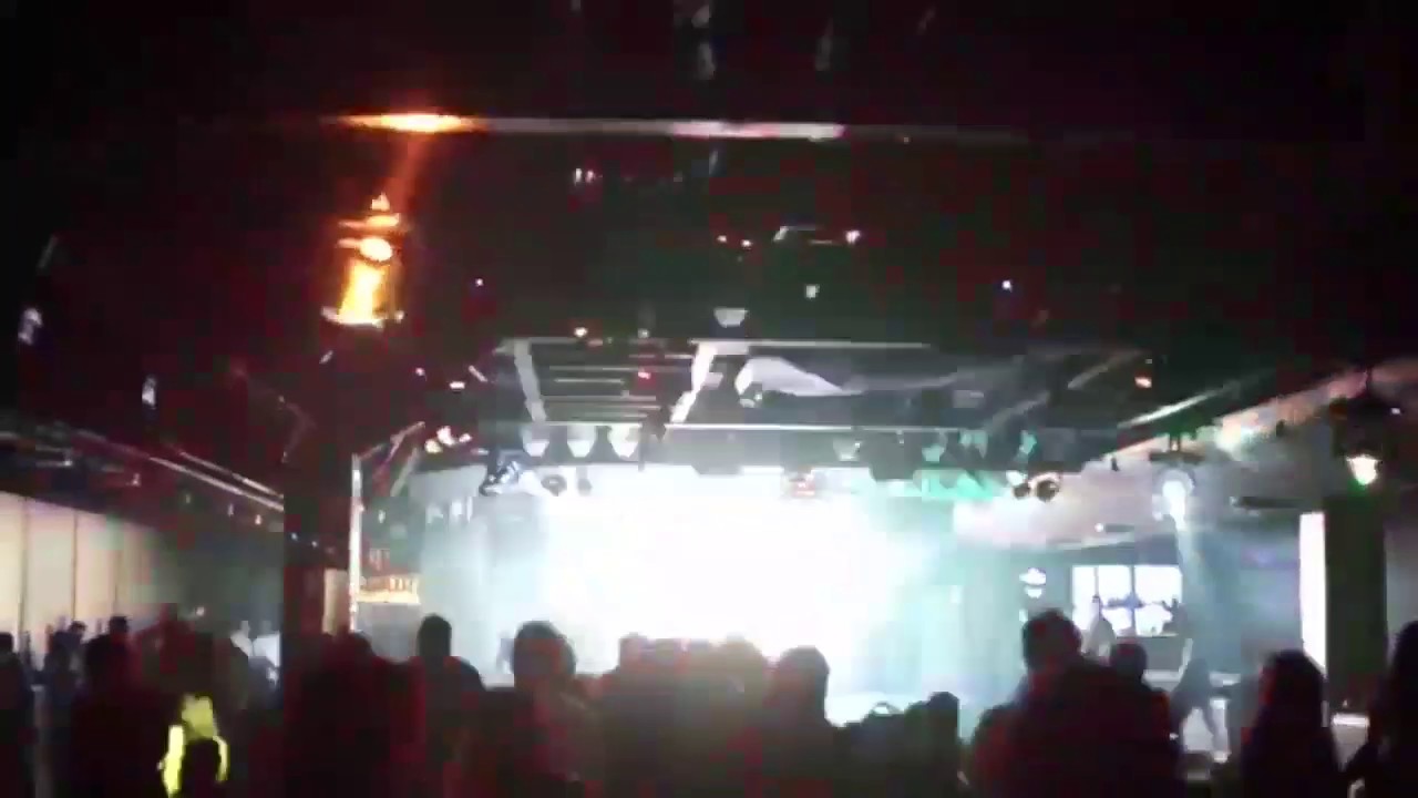 dj dugem club malam terbaru - YouTube