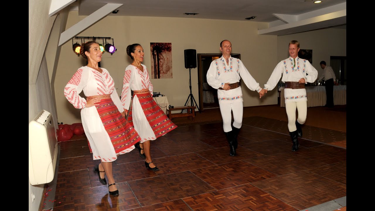 Dansatori , popular ,folclor , nunta , profesionisti , evenimente, Stop ...