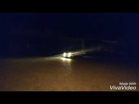 Şahin drift