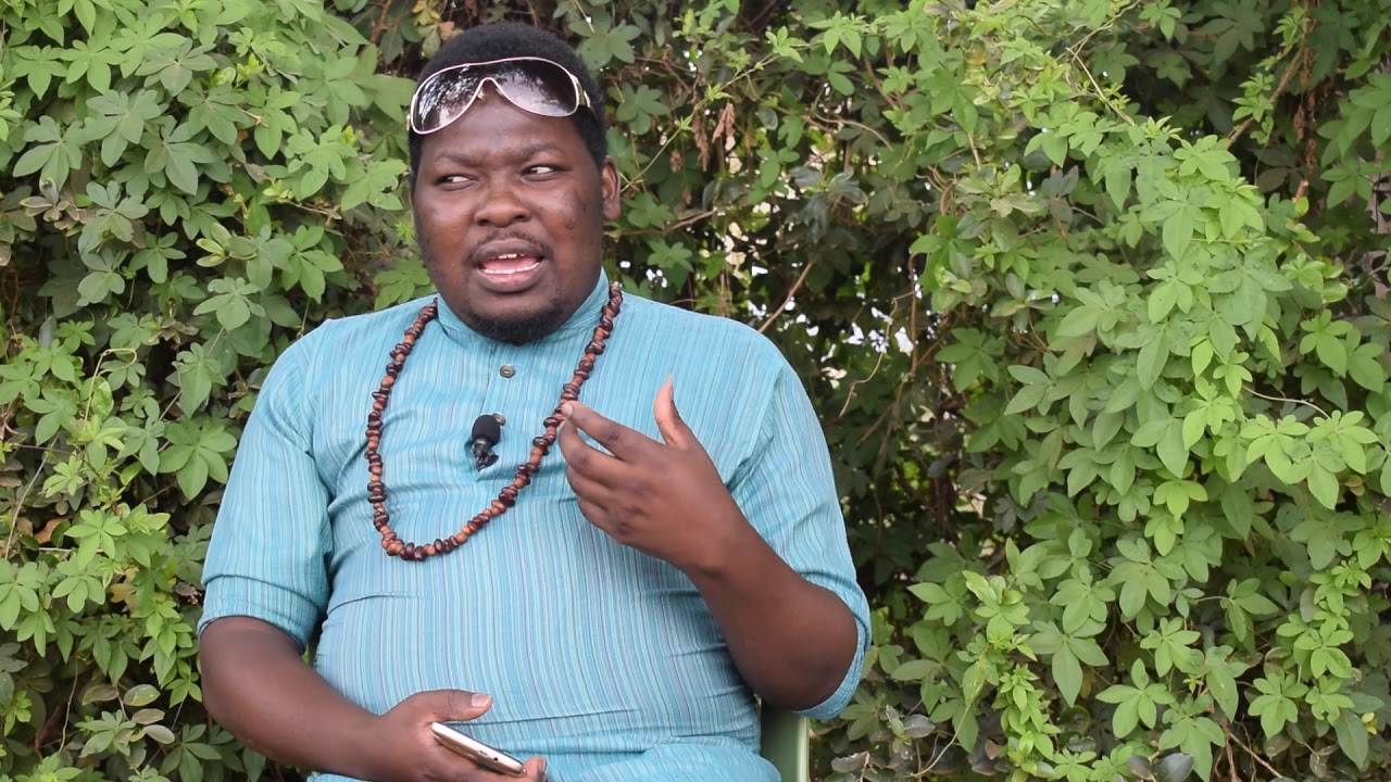 JEREMIAH MUTUA WHAT IS LOVE?,UPENDO NI NINI?HOW TO LOVE. JINSI YA ...