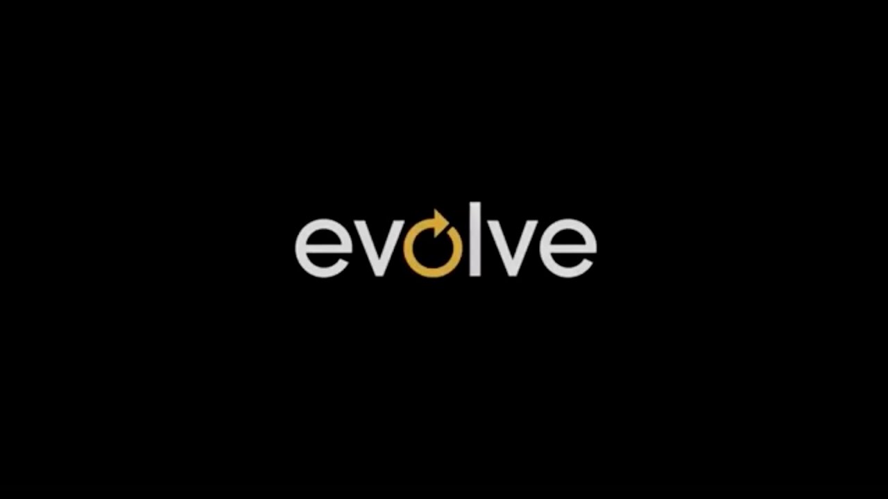 Evolve Agency Reel - YouTube