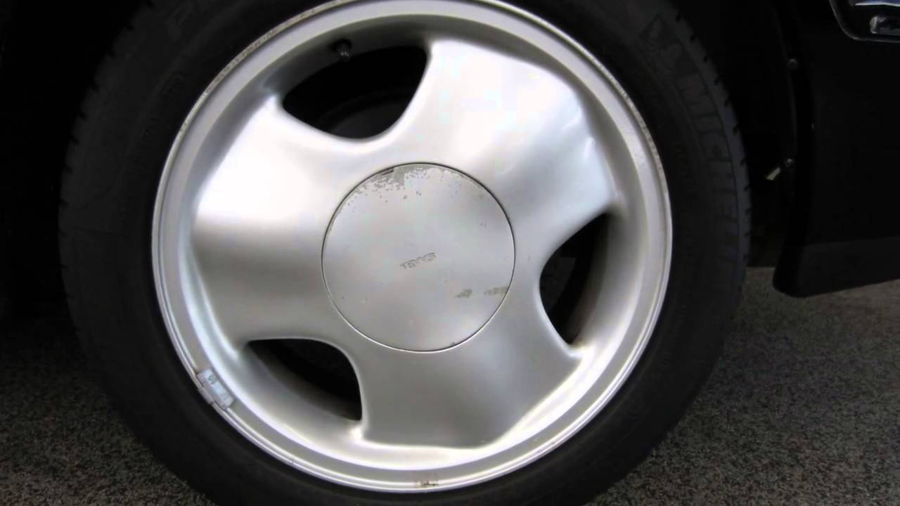 Saab 900 Coupé Coupe Sensonic 2.0T SE | Fiscaal interessant! - YouTube