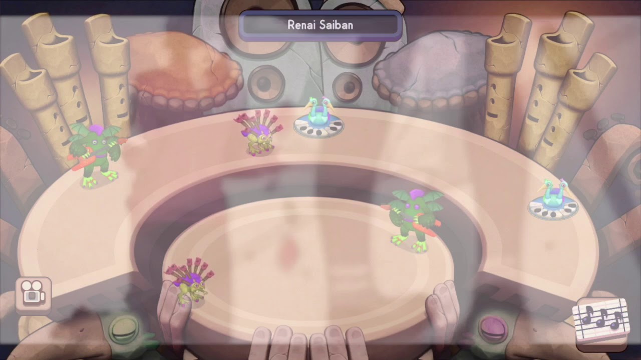 【MSM Composer】恋愛裁判 Love Trial [Vocaloid] - YouTube