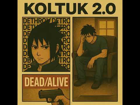 Koltuk 2.0,mix 