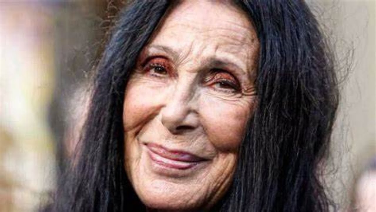 Sad News For Cher, 78, She Has Been Confirmed To Be... - YouTube