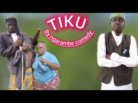 TIKU BY NGARAMBE IYI NDIRIMBO NURUCABANA TIKU 🔥 TIKU 🔥 TIKU🔥 #AUDIO_OFFICIAL#VIDEO_NZAYIBAHAVUBA&