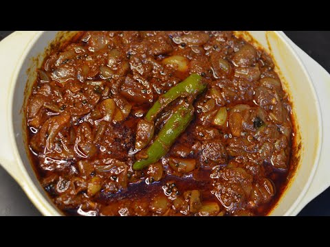 തീയൽ ഏതായാലും, ഈ ഒരൊറ്റ കൂട്ട് മതി | Kerala Style Theeyal | Varutharacha Theeyal