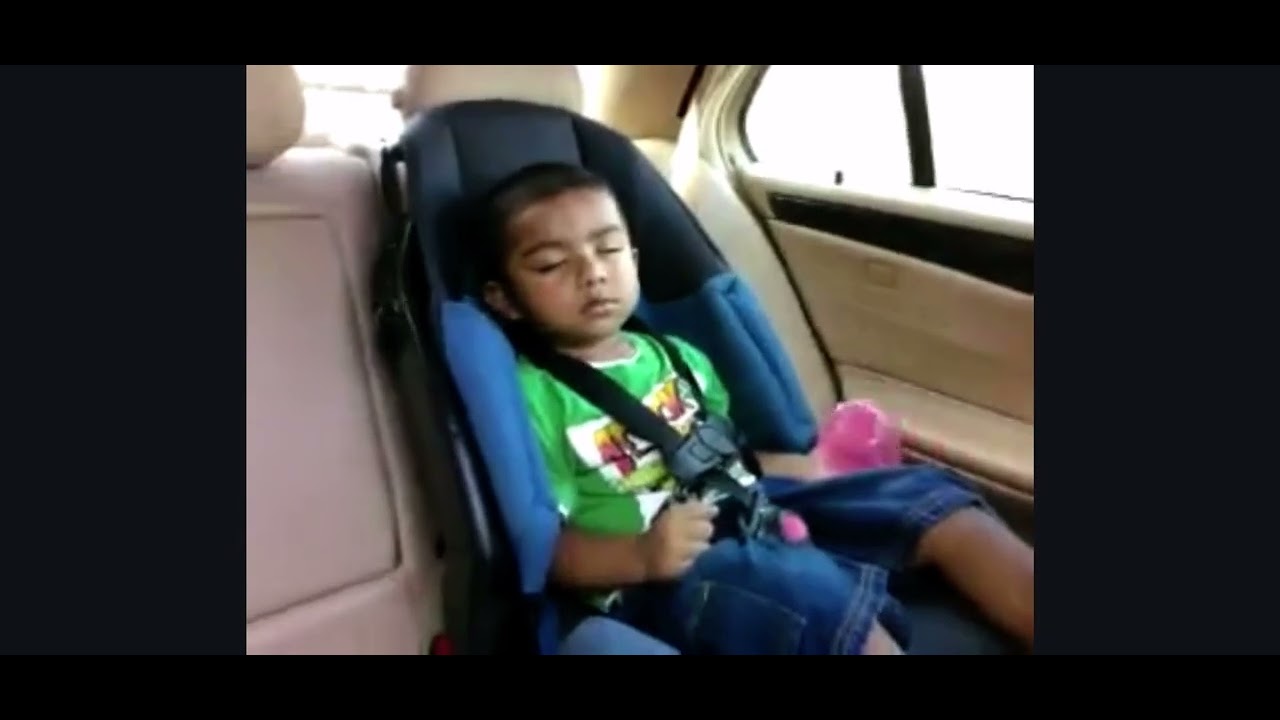 Sl33py B3b3 from 3007 #baby #future #futurama #simpsons - YouTube