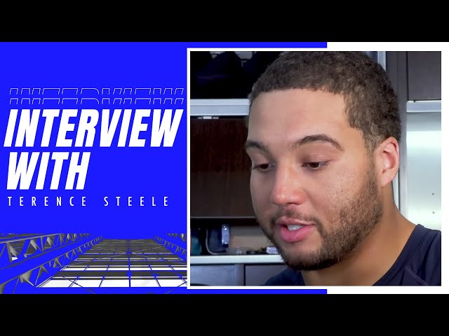 Terence Steele's Instagram, Twitter & Facebook on IDCrawl