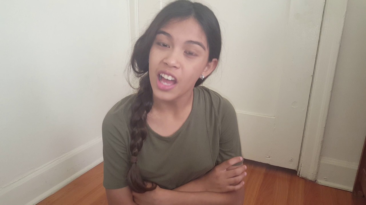 victoria montoya - YouTube