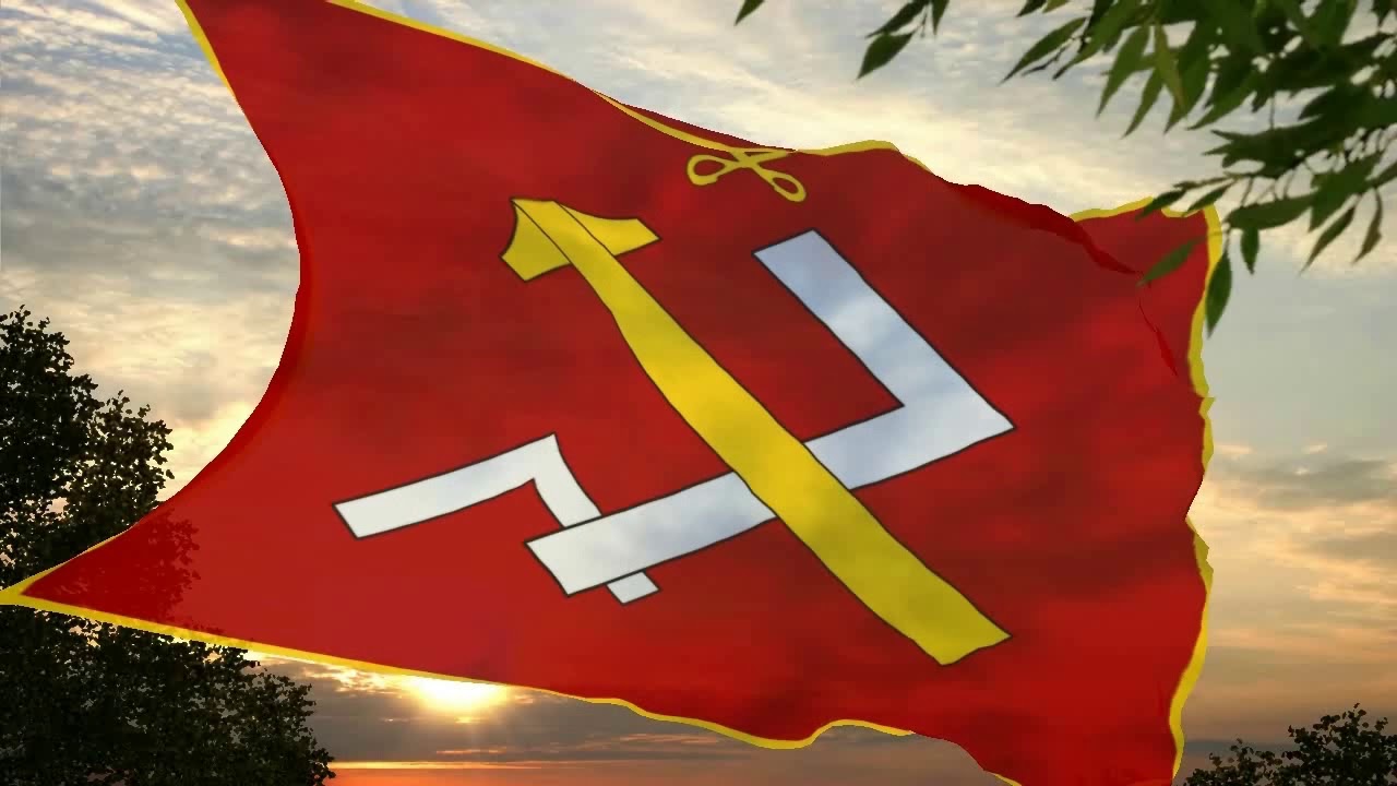 Garupan - Pravda - 1812 Ouverture - YouTube Music