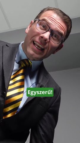 1 titok, hogy motivált maradj a sportban egész évben - YouTube