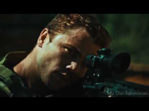 Söz Dizi   Yeni Sezon Muhteşem Rap Klip