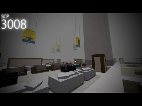 ROBLOX | 3008 SCRIPT NEW UPDATE !! | PASTEBIN | - YouTube