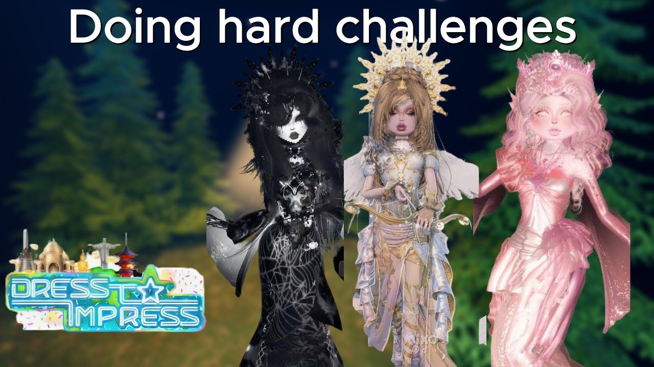 Doing Some Extreme Challenges in DTI Live! - YouTube