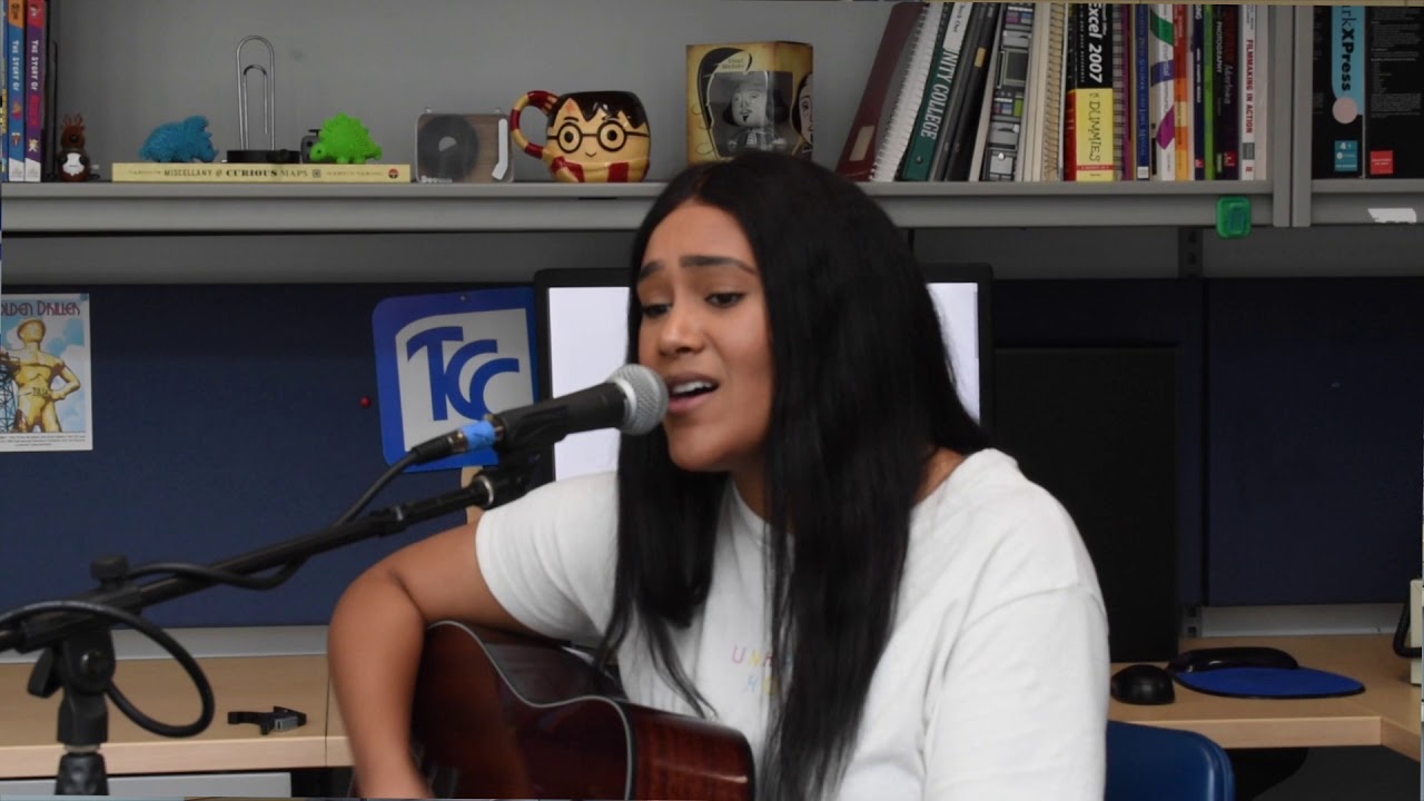 "Skin Off My Back" - LEX - YouTube