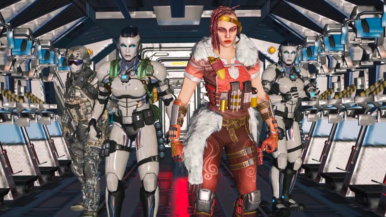 COD MOBILE TOURNAMENT | (Part-3) | CODM SESSION 12 TOURNAMENT | COD ...