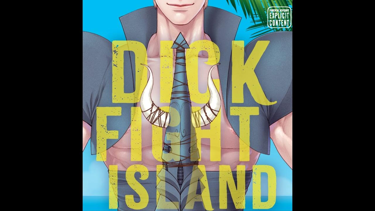Episode #190- Dick Fight Island - YouTube