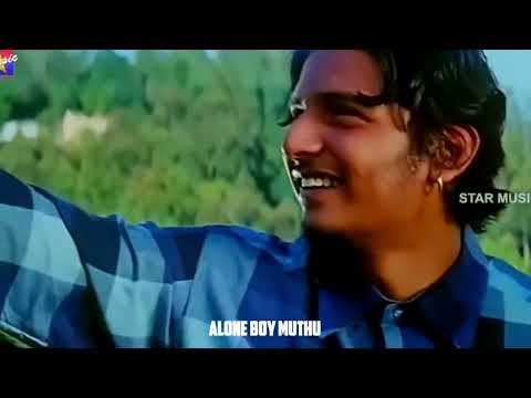 My Own Voice|Aarariraro Song|Ram Movie #jeeva #saranyaponvannan #movies ...