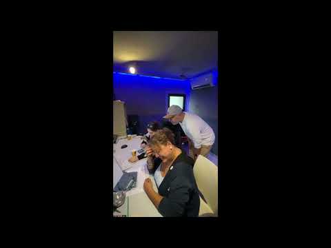 Tamlama Hataları Anında Duyulur! ( Benim Öğrencimsen) :))