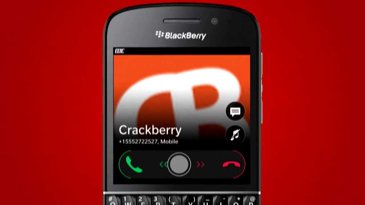 Minimize Incoming Call YouTube minimize-incoming-call-youtube